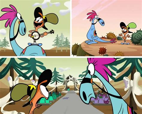 Sylvia From Wander Over Yonder Sylvia From Wander Over Yonder