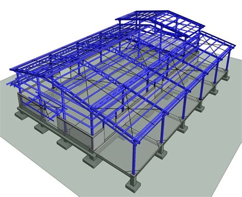 Jorge Luis Aguilar Bim Consultant On Linkedin Revit Revitbim Revitmodeling Revitstructural