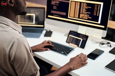 deploying data fabric challenges and solutions the enterprise world
