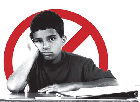 게임은 문화다 자녀의 게임 중독 걱정 이렇게 하면 전자신문