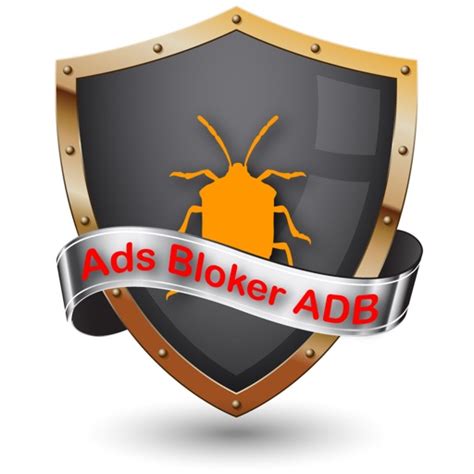 Ad Blocker For Safari Block Ads Tracking Scripts Anything For Ios Iphoneipad Latest