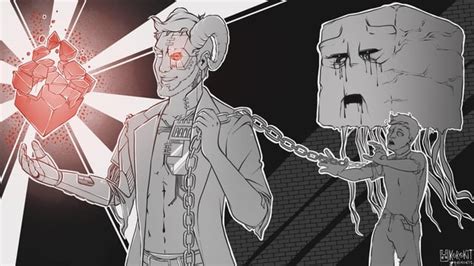 Fast Levels With Druid In Classic R Wow