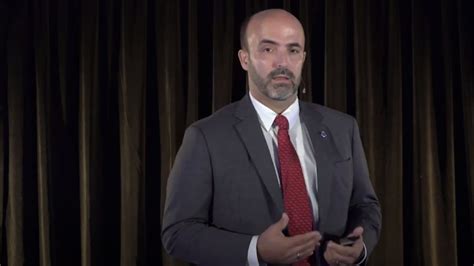 Universal Audit Programme Continuous Monitoring Approach Usap Cma Icao Tv