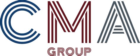 Kontakt Cma Group