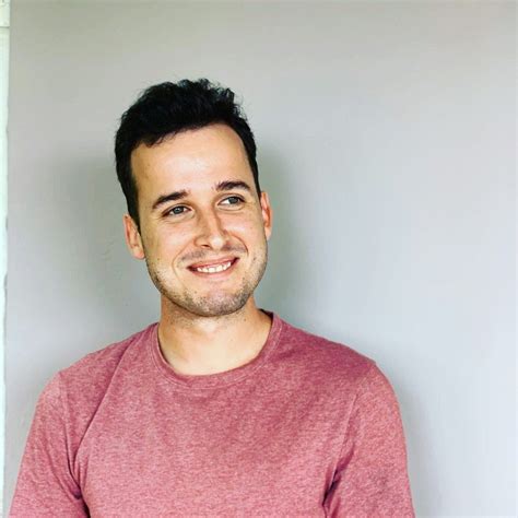 Marc Antoine Boulogne Medium