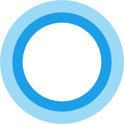 Moon Discord Bots