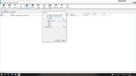 Issue When Importing Multiple Dxfs Items Autodesk Community