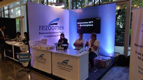 Ravi Verma Pst Cpcc Crp Posted On Linkedin