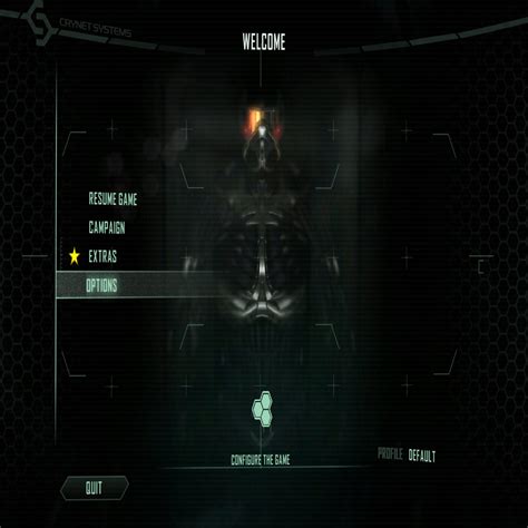 Crysis Remastered PC Performance Graphics Benchmarks Of Graphics Cards And Processors