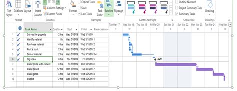 Solved Using The Following Gantt Chart Where Was The Chegg