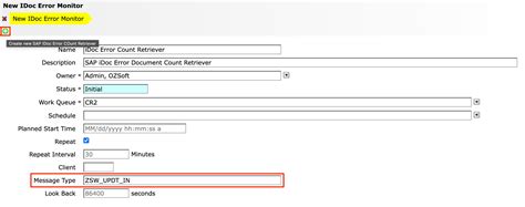 a guide to configuring and monitoring idocs with it conductor