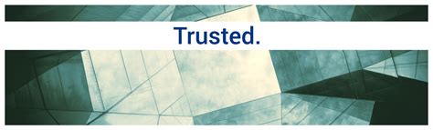 Ioi Properties Group Berhad Linkedin