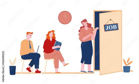 Essential Soft Skills For Freshers In Clinical Research Clini India