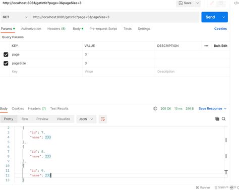 使用node js搭建简易的本地服务器 nodejs本地服务器 csdn博客