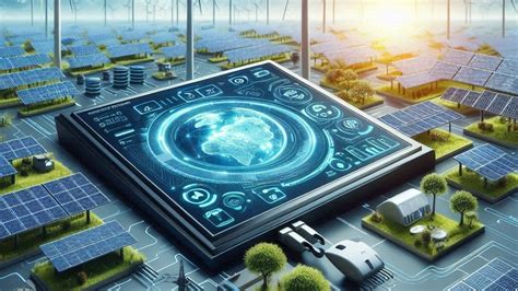 Grid Connected Microgrid Controllers To Dominate Market Growth Drivers Opportunities And