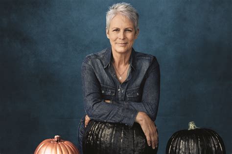 Jamie Lee Curtis True Lies Dance