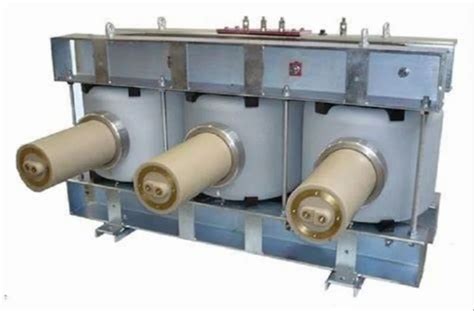 Isolation Transformer At ₹ 120000 Piece Isolation Transformers In