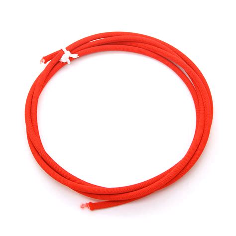 数据线系列 东莞市亮华电线科技有限公司