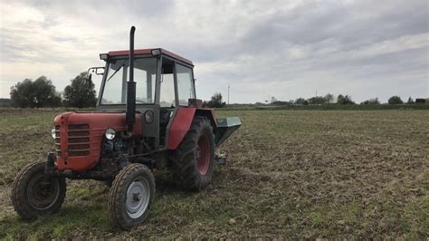 19893 B4 E B4 Dd 4054 Abf2 F04 B421057 C2 — Postimages