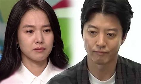 Key Information Archyde