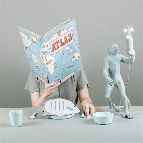 Sage Flame Angelfish Fanny Pack Etsy