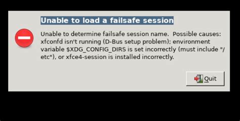 Unable To Contact Settings Server Issue Har Kuun OneClickDesktop GitHub