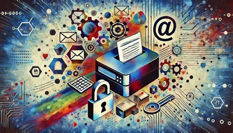 啟用 Mfa 多因素認證的 Microsoft 365 帳號如何透過 Smtp 發送電子郵件 The Will Will Web