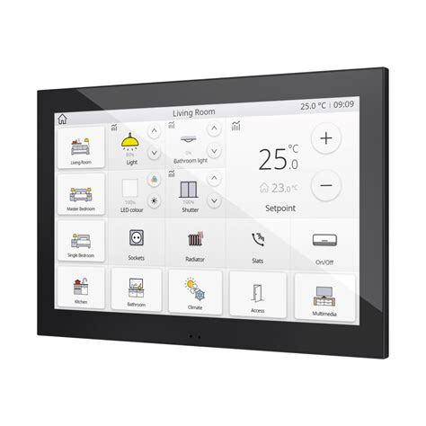 Our Knx Product Reviews Nz