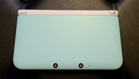 The Biggest 3ds Haul Ive Ever Bought 500 Usd For The Lot The Loveplus Red 3ds Ll Is A Score