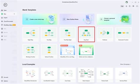 Top Javascript Organization Chart Libraries Software Open Source Included