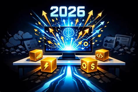 Github Copilot Litigation A Deep Dive Into The Legal Battle Over Ai Code Generation By Trent