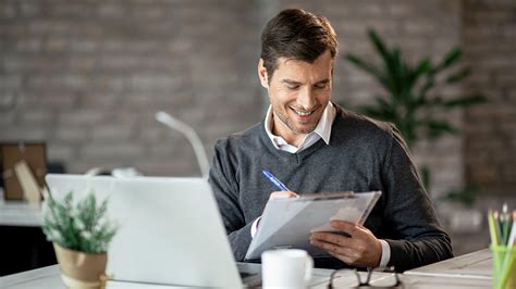 What Is Yield Management Aurosign