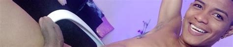 Ramsenbigs Porn Videos Pornhub