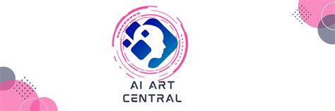 4 Simple Steps To Creating High Quality Nsfw Image To Video Conversions For Free Ai Art Central