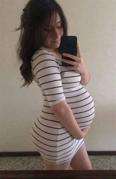 Bhai Behan Ka Pyar Facebook