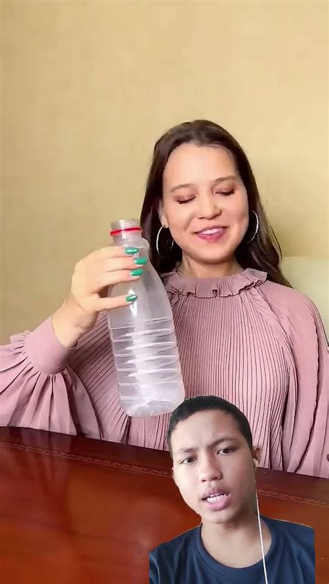 Bagi Dikit ⁉️ Youtube