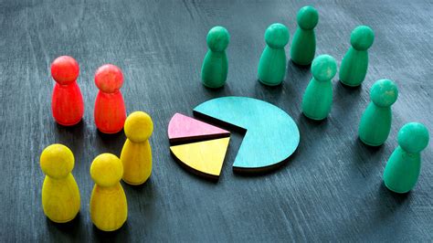 Customer Segmentation Ai Data Analytics Putting The Intelligent Into Automation And More