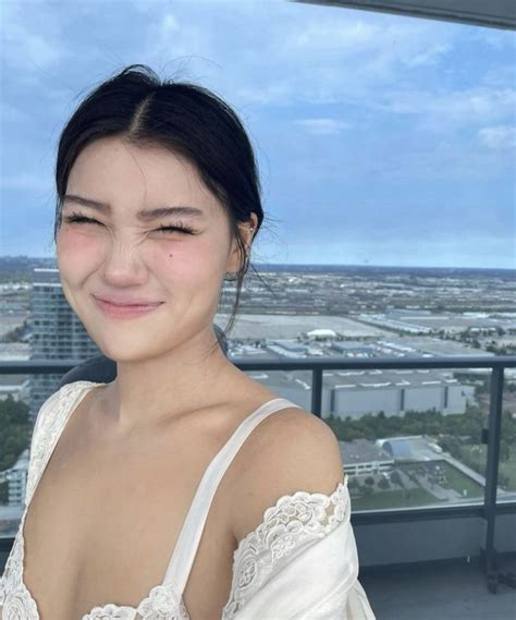 Pin By La Maga On Hannah Kae Cute Beauty Soft Makeup Looks Pretty