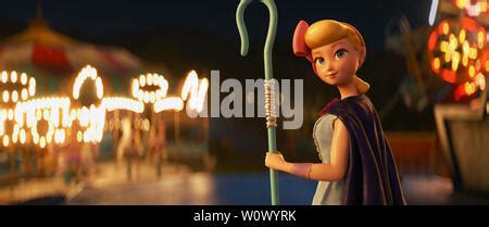 Toy Story 4 Is An Upcoming American 3d Computer Animated Comedy Film