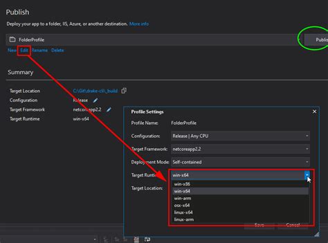 Linux Net Core Auto Executável Stack Overflow Em Português