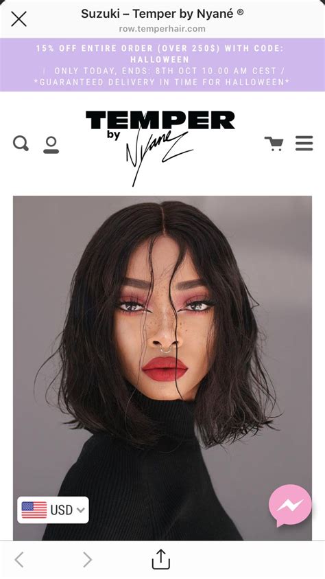 Plus Messy Bratz Doll Messy Hairstyles Bratz Doll Hair Meaning