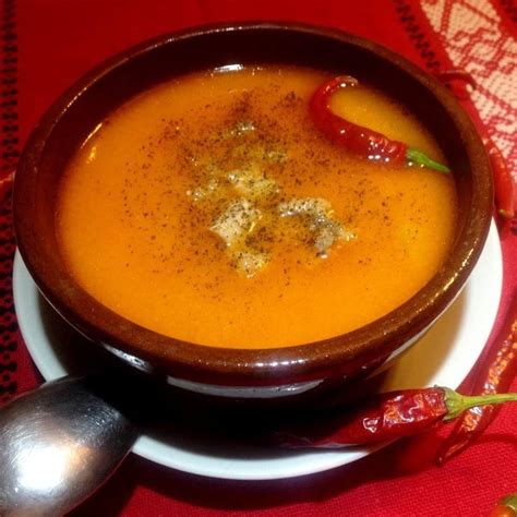 Старите Изпечени до златисто без пържене с хрупкава коричка и пухкав център тези картофени