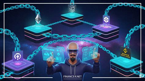 how to deploy multi chain nft bridging contracts