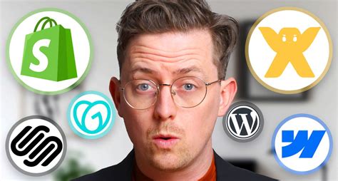 26 Inspiring Writing Portfolio Examples 2025