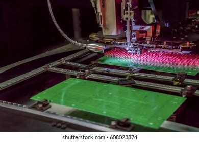 Led Screen Installation Images Stock Photos Vectors Shutterstock