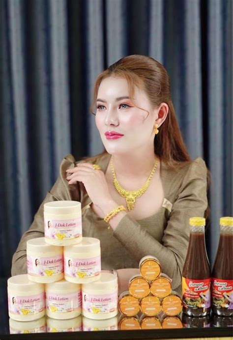 Nit Shop Nit Shop Added A New Photo