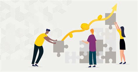 Devops Leader Eficode Receives Strategic Investment From Investcorp To