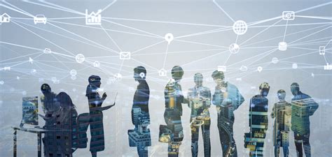 중기부 지역 중소기업 Ai 스타트업 연계기술사업화 지원