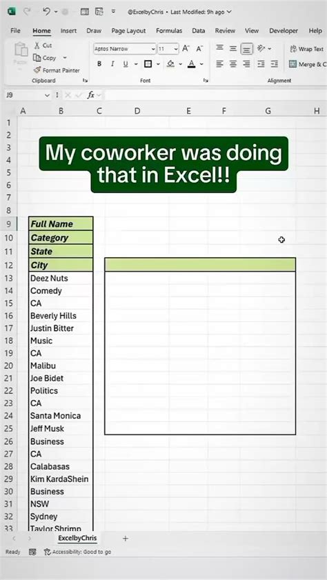 computer networkk computernetworkk instagram photos and videos