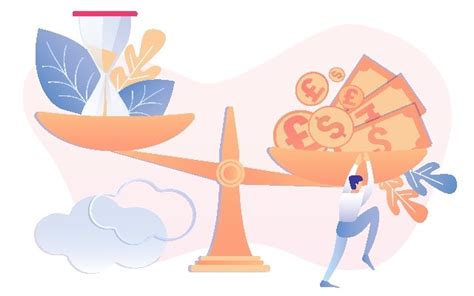 Cost Efficiency Components And Cost Efficiency For A Company